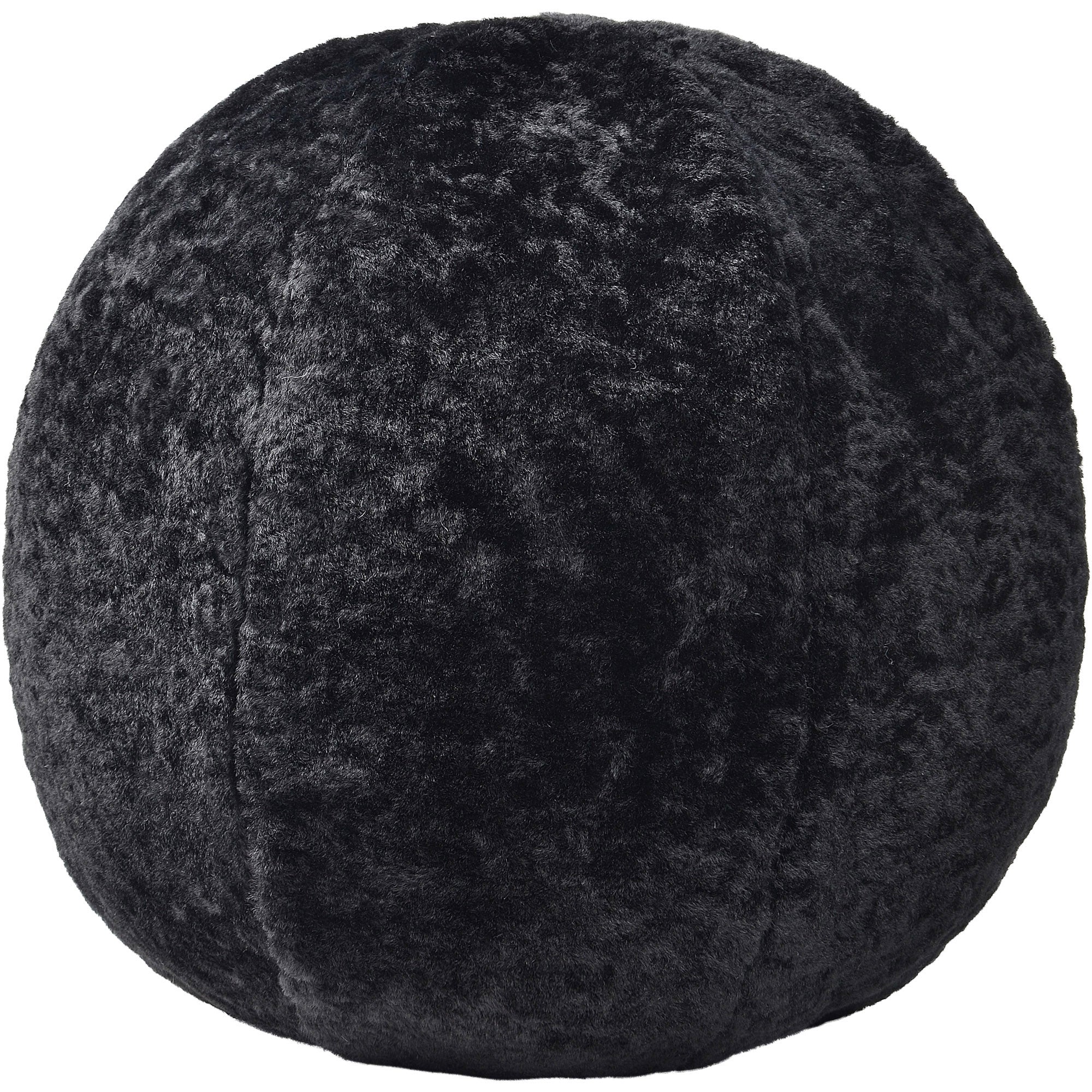 Carife Ball Pillow