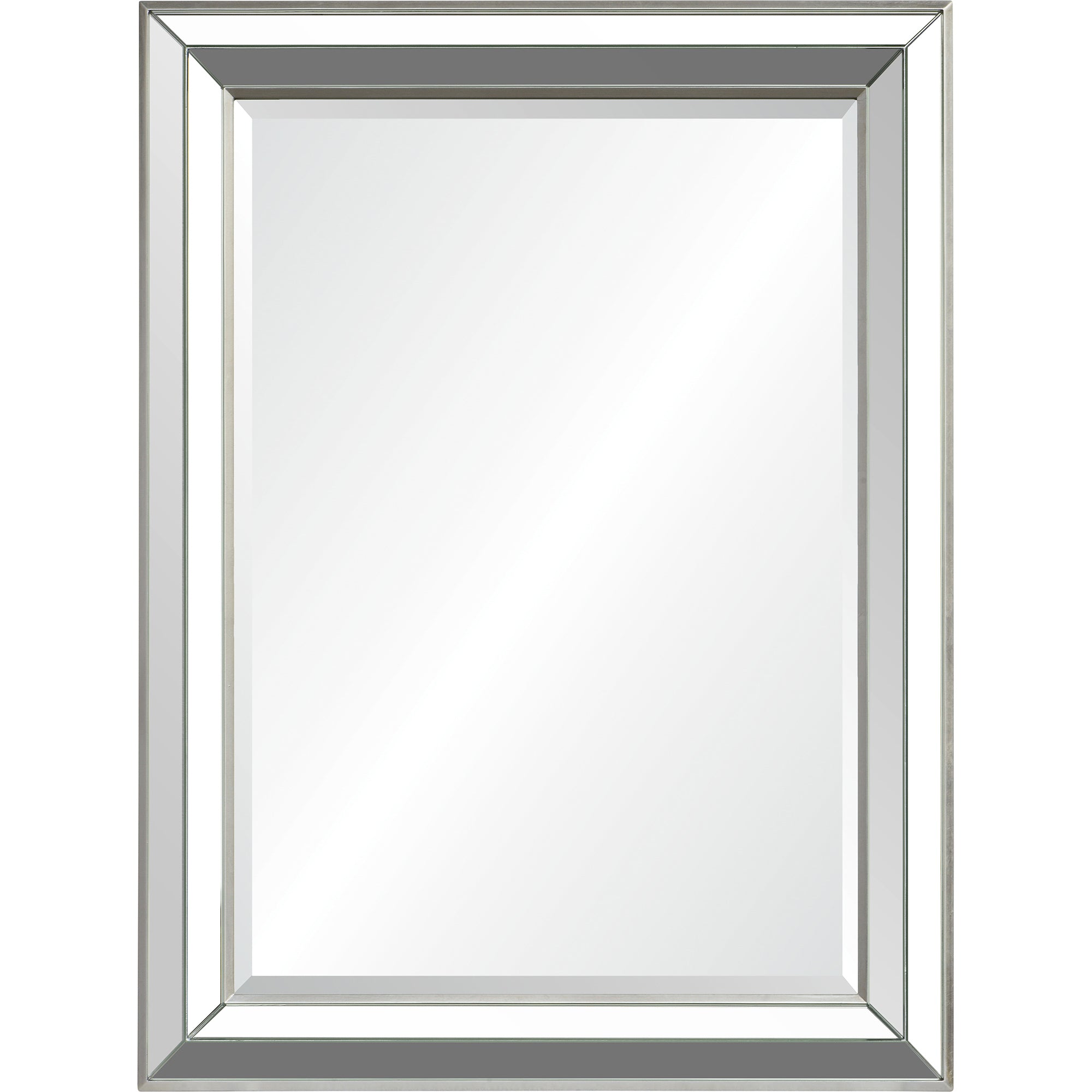 Hawkwell Mirror