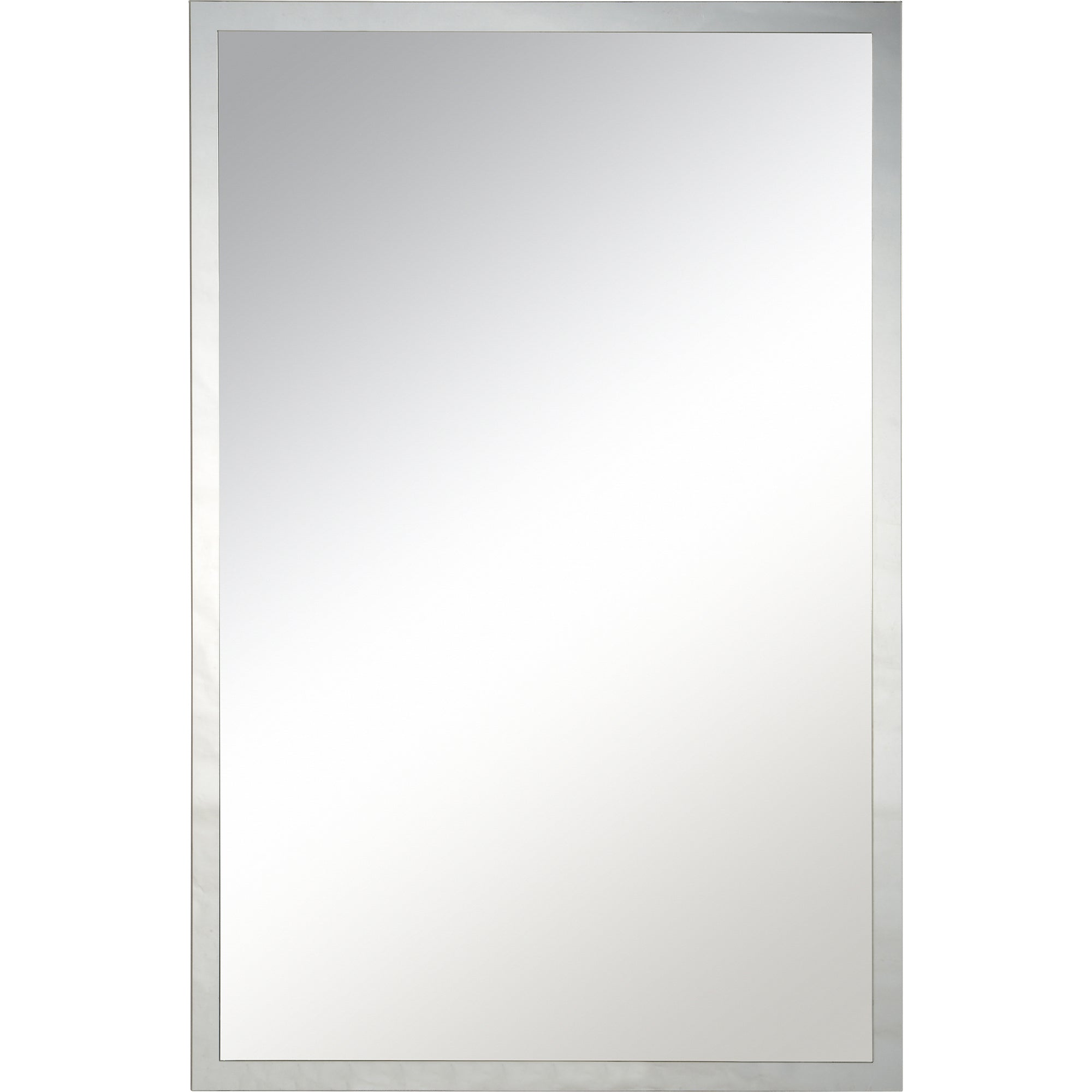 Asset Mirror